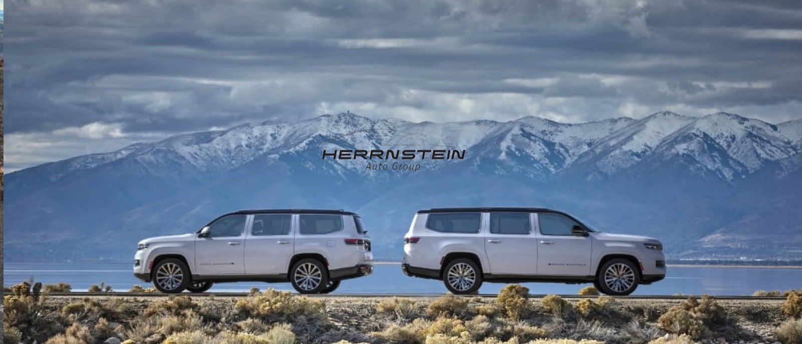 Herrnstein Chrysler Dodge Jeep Ram Fiat