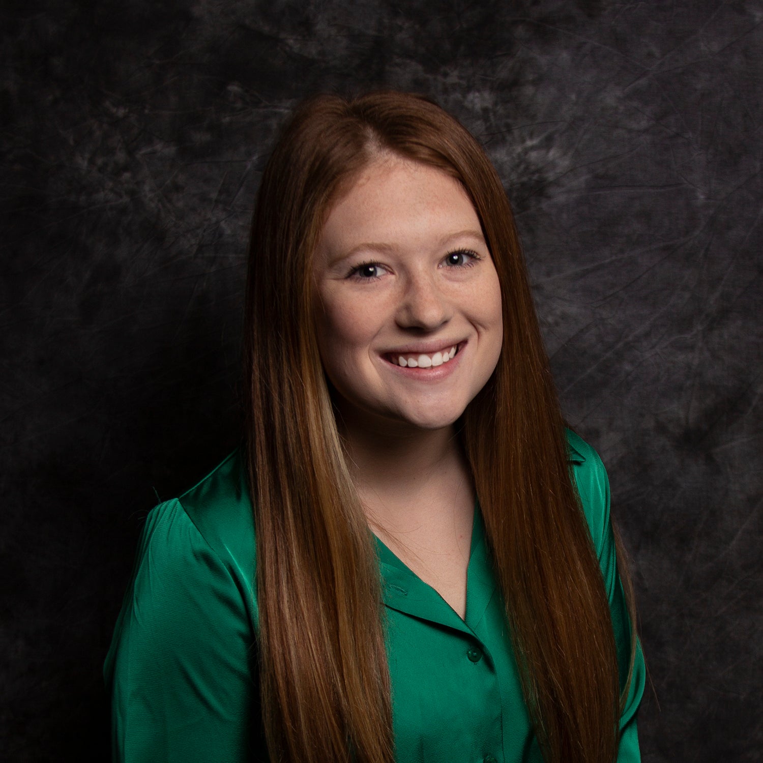 Herrnstein Chrysler Dodge Jeep Ram FIAT Staff | Meet Our Group Team