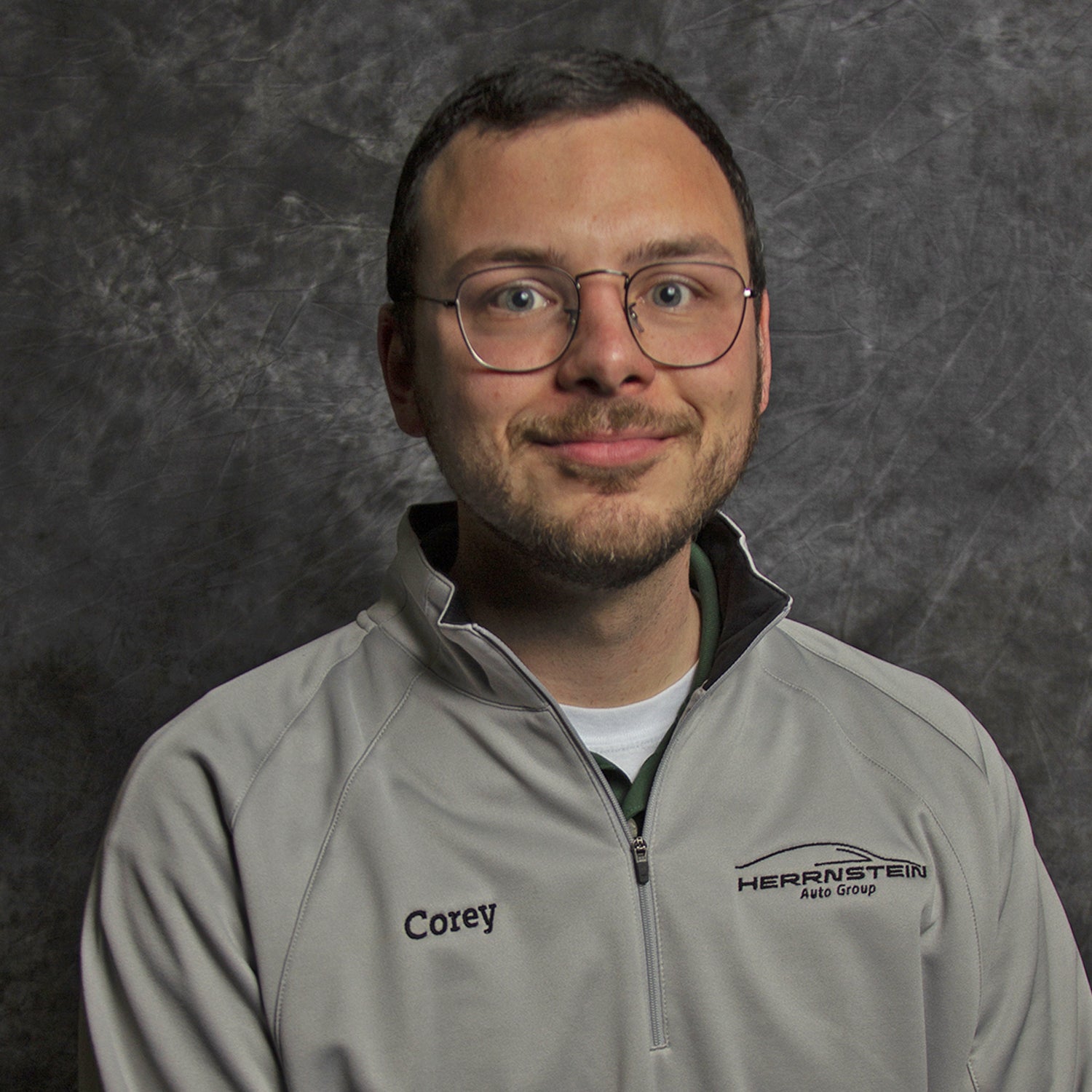 Herrnstein Chrysler Dodge Jeep Ram FIAT Staff | Meet Our Chrysler Team
